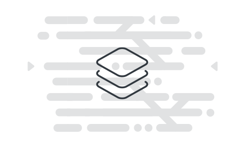 Home - Trackplan Knowledgebase