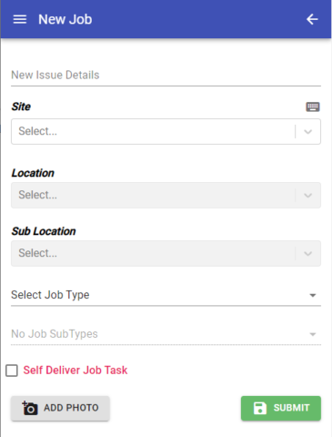 Trackplan Resource App Introduction - Trackplan Knowledgebase